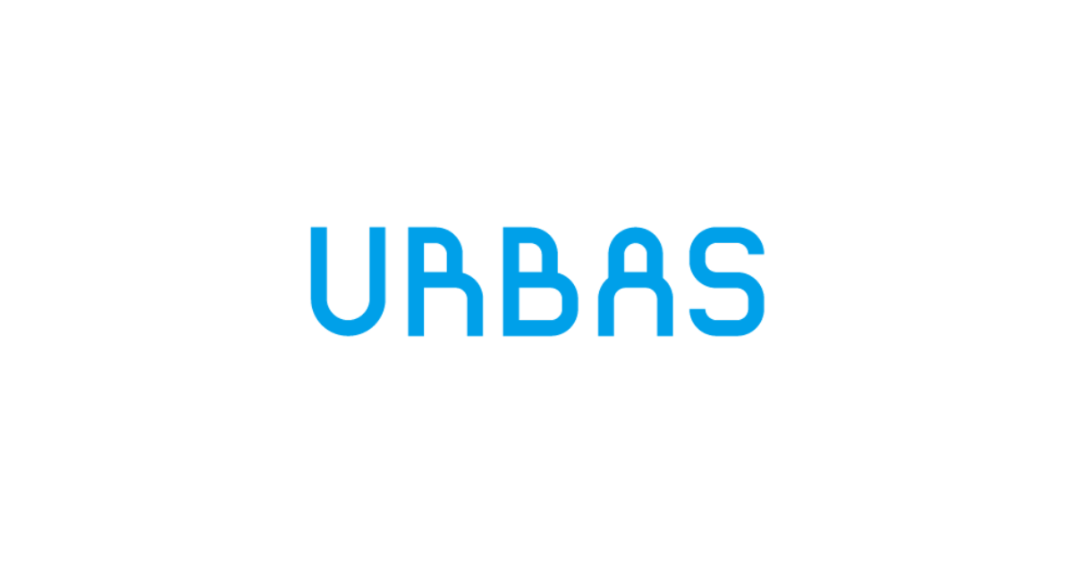 URBAS
